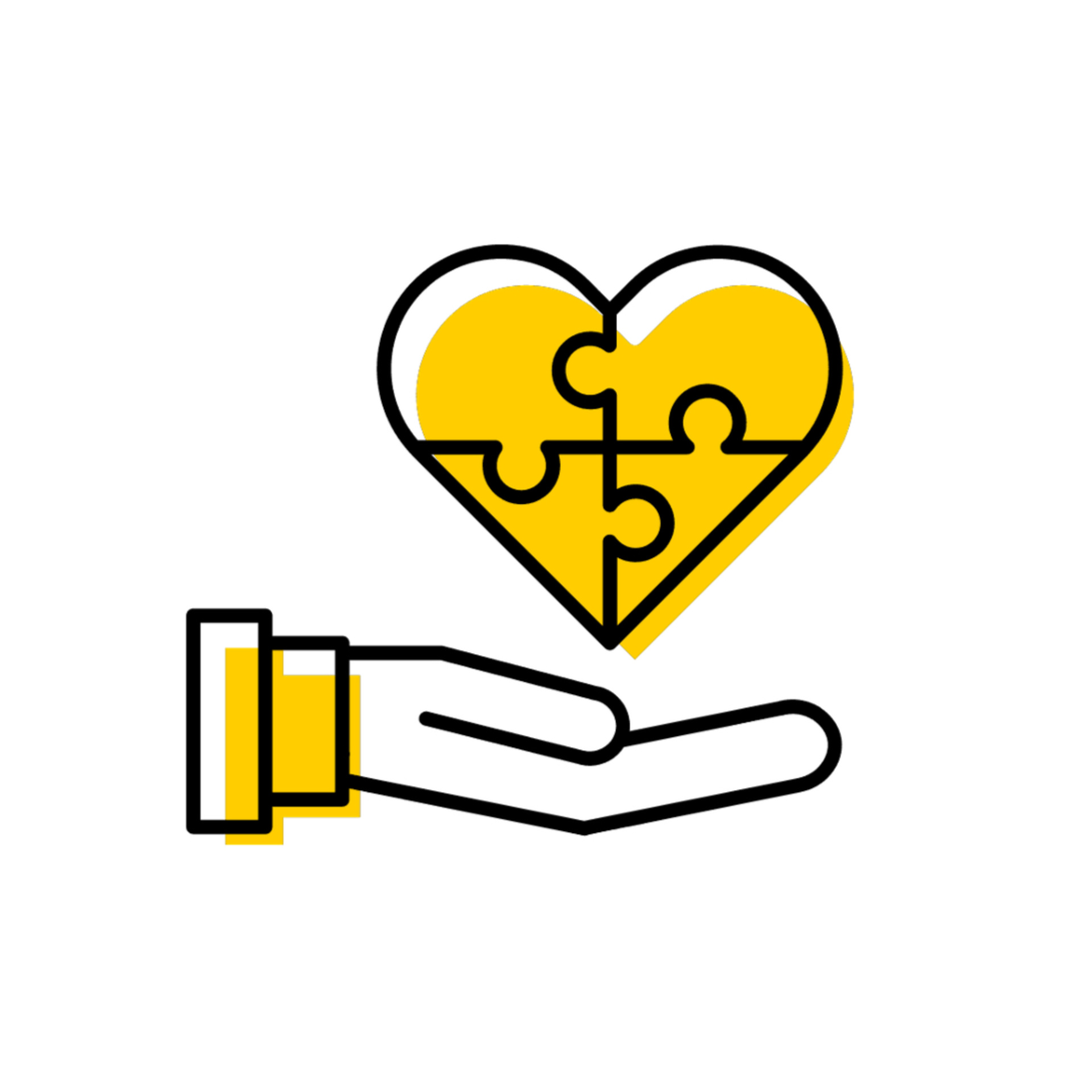 About Us | Molecular Otolaryngology and Renal Research Laboratories ...