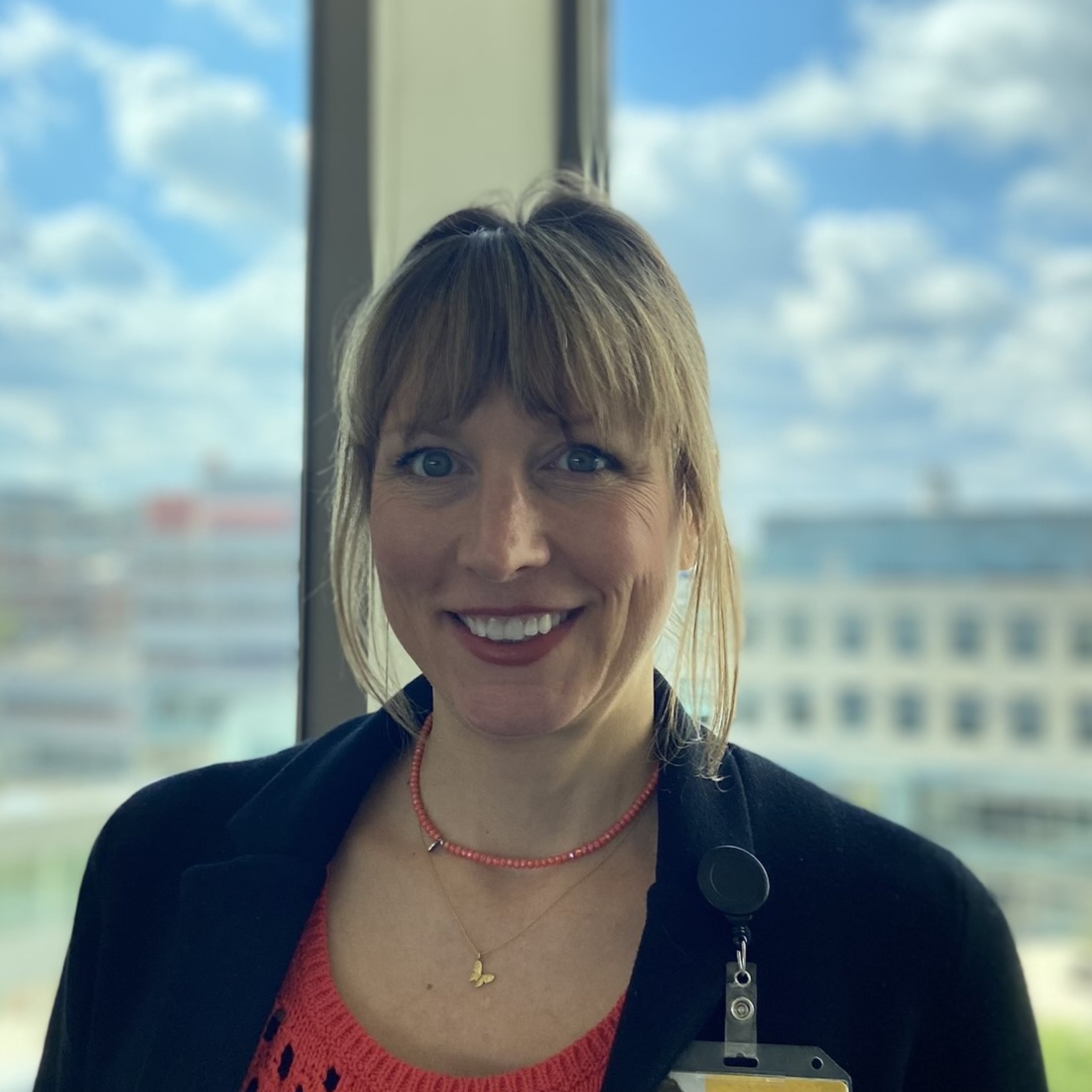 Complement-Mediated Kidney Disease Division | Molecular Otolaryngology ...