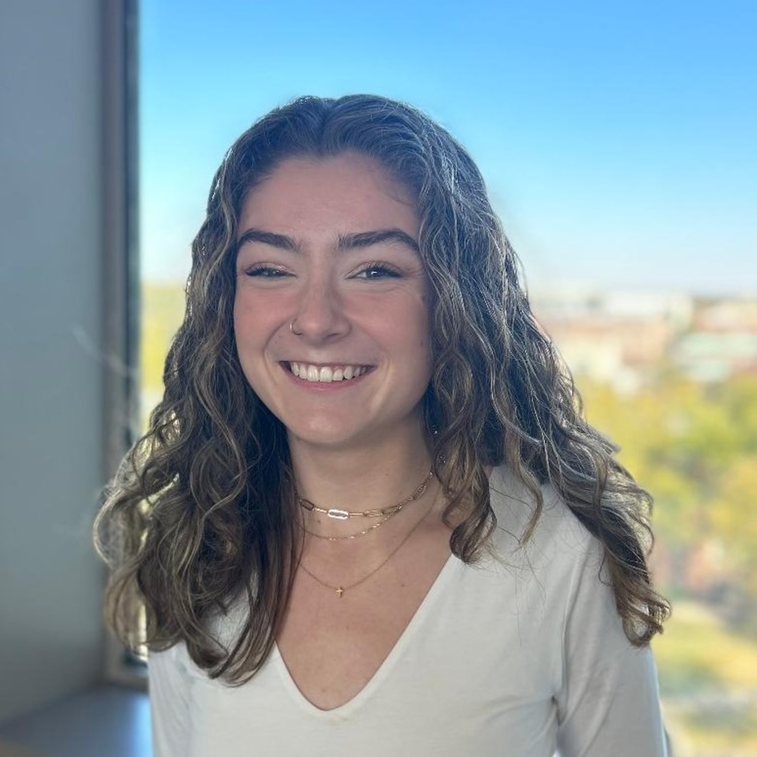 Meet the MORL Team | Molecular Otolaryngology and Renal Research ...