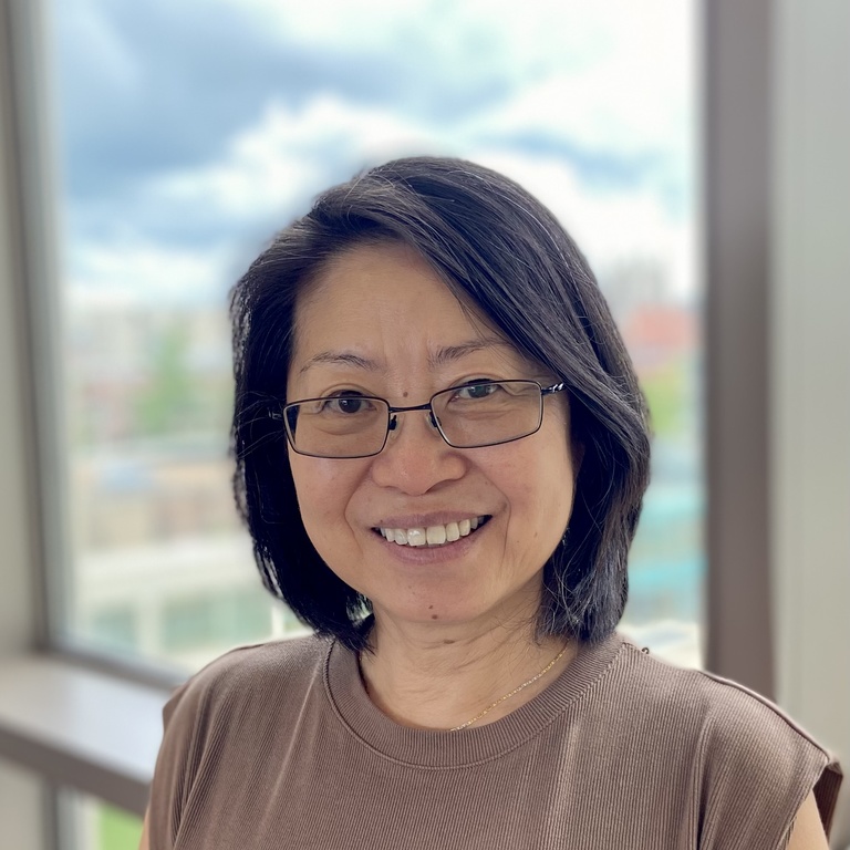 Meet the MORL Team | Molecular Otolaryngology and Renal Research ...