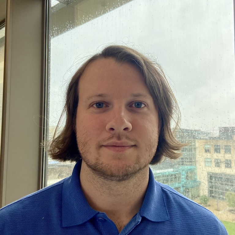 Meet the MORL Team | Molecular Otolaryngology and Renal Research ...